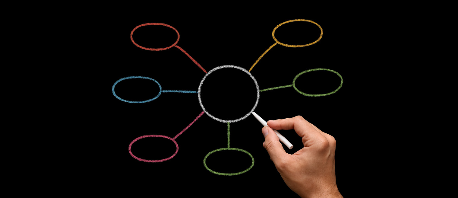 Attorney Therapy | Common Schema Identification